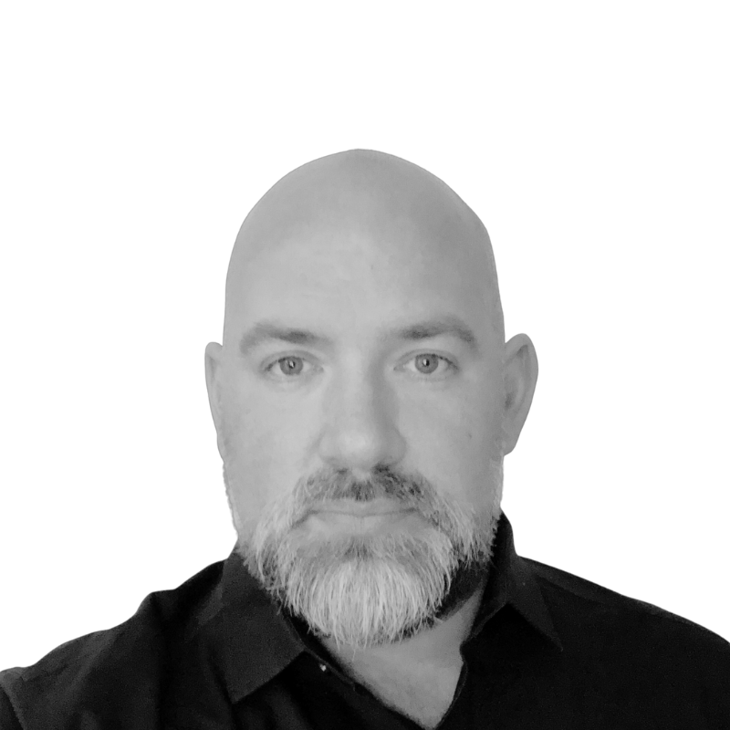 WEBINAR: What greenwashing is and how to avoid it