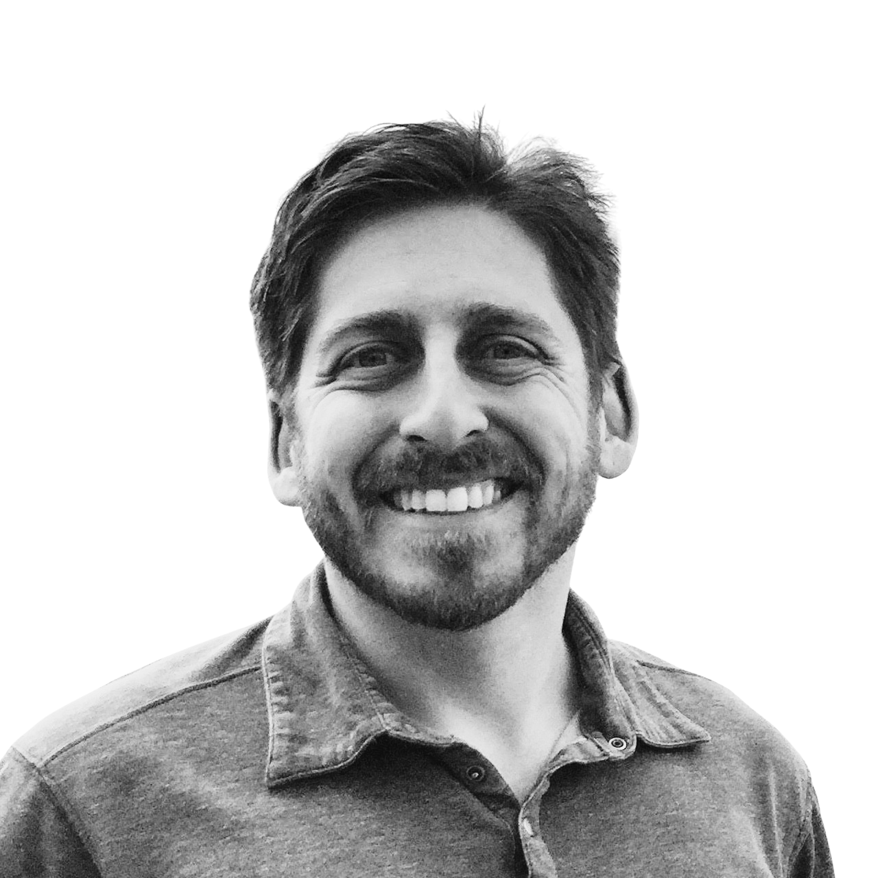 WEBINAR: What greenwashing is and how to avoid it